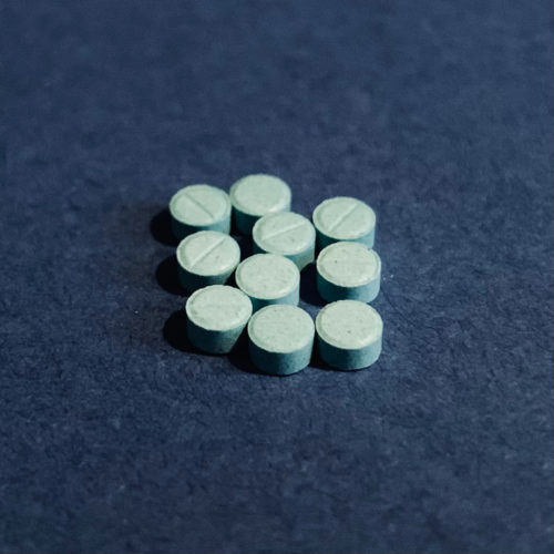 1T-LSD Archive - MyAcid - Legales LSD