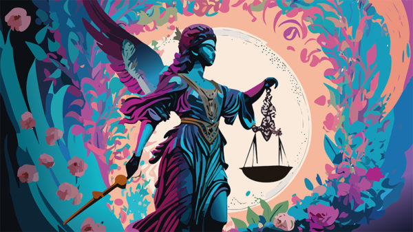 Informationen zum Verbot von 1D-LSD & 1T-LSD